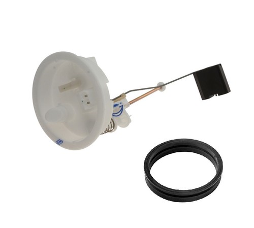 Fuel Pump Sender Assembly with Seal Ring CONTINENTAL VDO 16146758255 ...