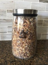 Teavana Tea & Infusions for sale | eBay