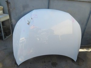 FACTORY-OEM-PARTS-UNLIMITED | eBay Stores