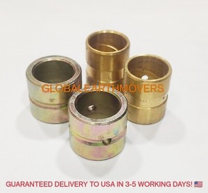 JCB-SPARES | eBay Stores