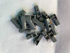 LEGO Sets with Part 23443 Bar Holder with Handle