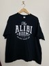 Shameless shirt Show Shirt , Alibi room Shirts | eBay