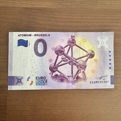 Euro Notes for sale | eBay
