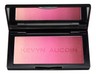 KEVYN AUCOIN ~ THE NEO BLUSH ~ GRAPEVINE ~ 0.2 OZ BOXED | eBay