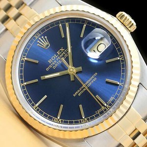 Pure Watches | eBay Stores