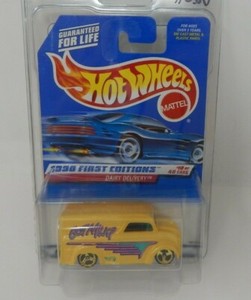Hot Wheels Got Milk for sale | eBay