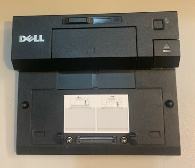 Dell Pro3x for sale | eBay