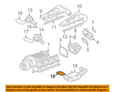 Superchargers & Parts for Mercedes-Benz S55 AMG | eBay