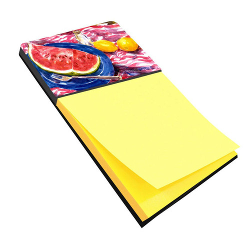 Watermelon Sticky Note Holder 6028SN | eBay