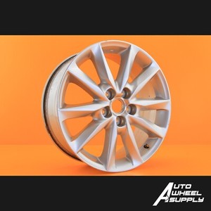 18 Inch Car and Truck Wheels for sale | eBay