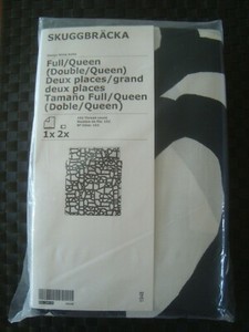 simply-elegant*1 | eBay Stores