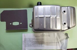 Common Cents Rental Inc | eBay Stores