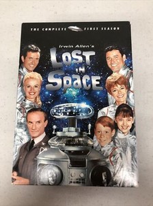 Nu2U Again Resale Shop | eBay Stores