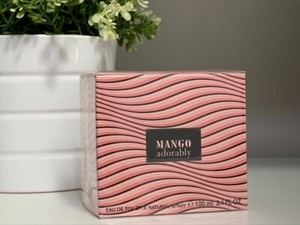 Colonia Mango | Compra online en eBay