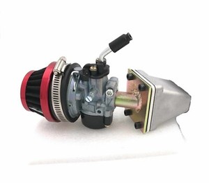 CDH power | eBay Stores