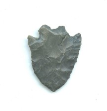 US Native American Artifacts (Pre-1600) for sale | eBay