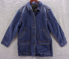 Be Kind Rewind Trading | eBay Stores