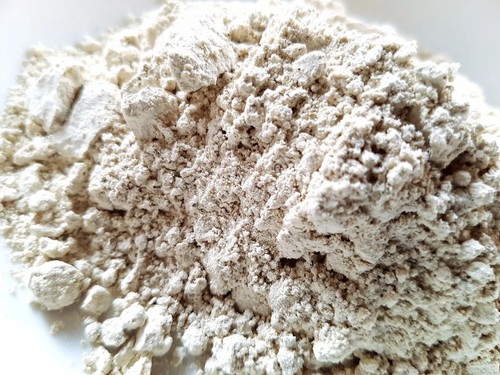 ORGANIC MUCUNA POWDER - Mucuna pruriens - MUCUNA SEED POWDER - 25 gram ...