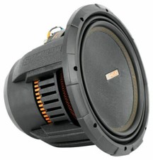 Memphis 15 Inch Car Subwoofers for sale | eBay