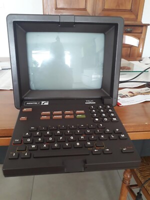 Minitel | eBay