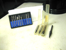 Tools4Tools | eBay Stores