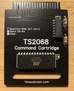 ZX Spectrum for sale | eBay