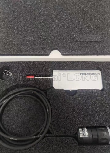 1PCS NEW MT2501 Via DHL or Fedex | eBay