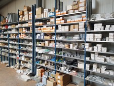 Restposten Elektro günstig kaufen | eBay