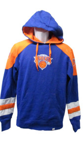 jester_mace's jerseys | eBay Stores