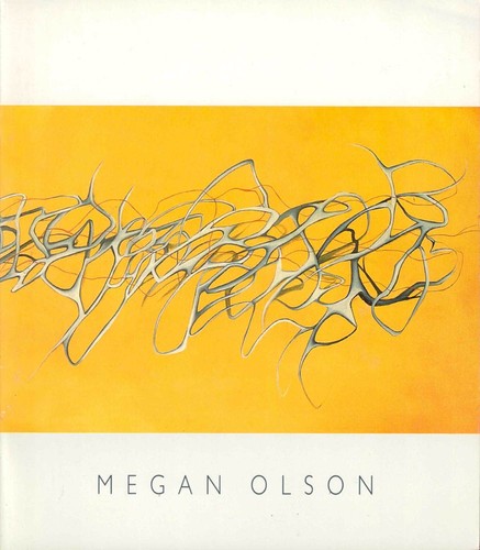 Maxwell Davidson / Megan Olson Still Movement 2005 | eBay
