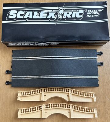 60 S Scalextric for sale | eBay