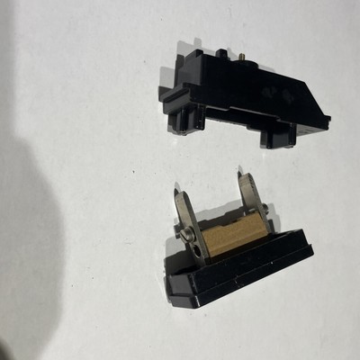 MEM Fuses products for sale | eBay