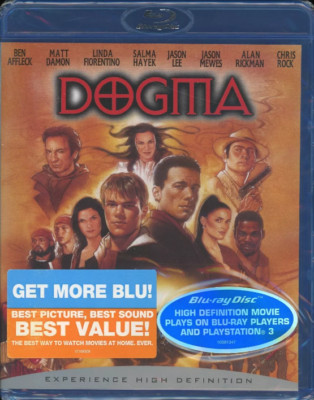 DVDs & Blu-ray Discs for sale | eBay