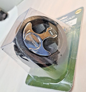 Wilson-Deals2021 | eBay Stores