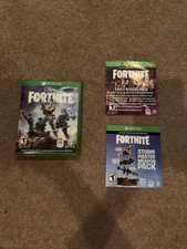 fortnite disk for sale | eBay