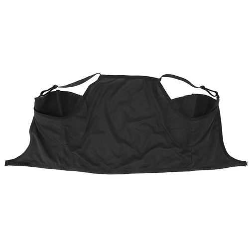 Unisex Reusable Washable Armpit Sweat Underarm Sweat Absorbent Fast ...