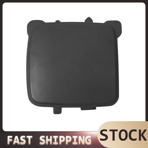 Fits for Rolls-Royce Ghost 08-14 Spirit Of Ecstasy Mascot Cover Trim ...
