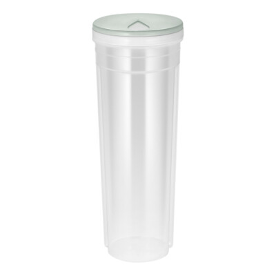 Spaghetti Storage for sale | eBay