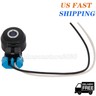 Knock Detonation Sensor 22060-7B000 For NISSAN 3.3L Frontier 99-04 ...