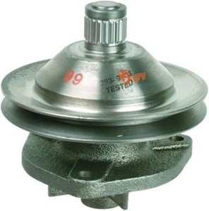 Sports Car Parts Ltd | eBay Stores