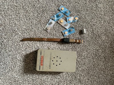 Hunting Ferret Finders for sale | eBay