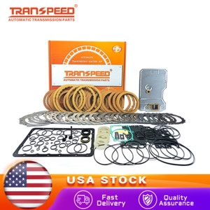 transpeed official store | eBay Stores