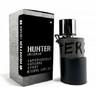 HUNTER INTENSE FOR MEN BY ARMAF EDP 3.4 OZ / 100 ML (NIB) SEALED | eBay
