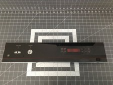 GE Oven Control Panels for sale | eBay