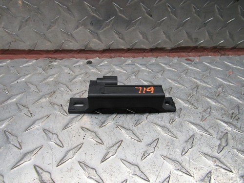 2009-2017 Nissan 370z Smart Key Keyless Entry Proximity Sensor OEM 5wk4 ...