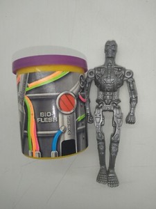 RetroDixieToys | eBay Stores