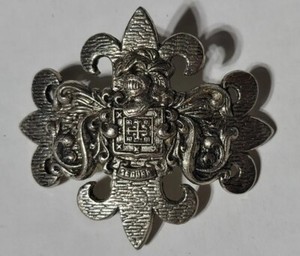 Gone Picking | eBay Stores