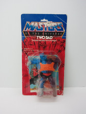 Masters of the Universe Original Two-Bad