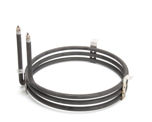 Star 2N-Z5713 6000W Heating Element for sale online | eBay