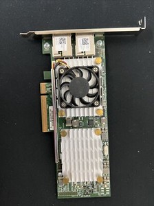 Lyric Lucky | eBay Stores